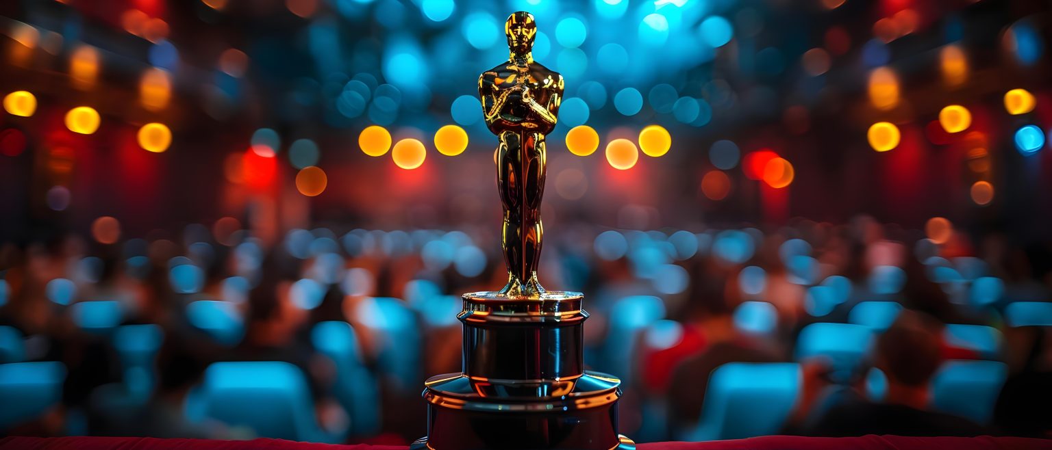 Fakte interesante për Oscar 2026: Rekordet, surprizat dhe historitë pas ...